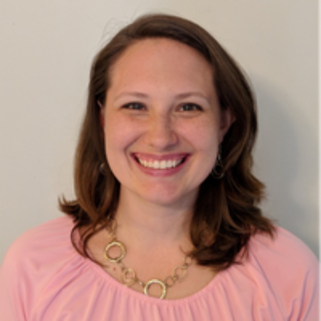 Header – CBI INTRANET